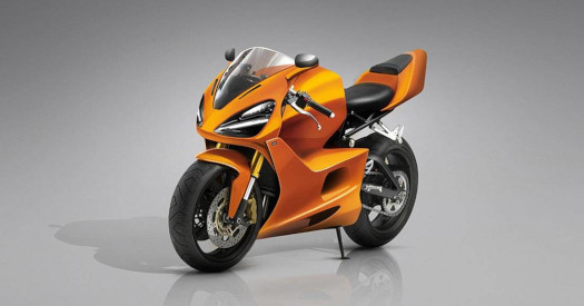 Homepage-25-10 - RakanRela